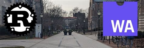 The Webassembly Value Proposition Is Write Once Not Performance R