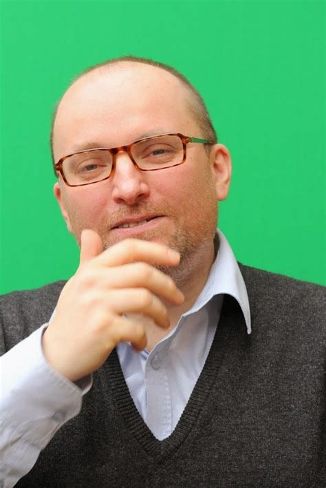 Metaphor Hacker Medium