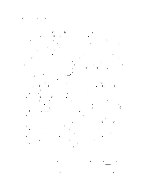 名人传（巨人三传） 罗曼·罗兰 Pdf