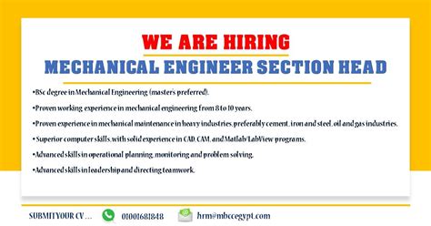 Mohamed Kamel Posted On Linkedin