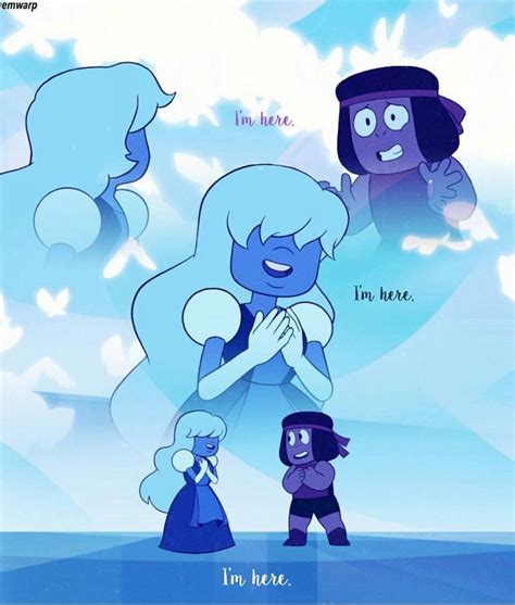 Ruby And Sapphire Steven Universe Memes Steven Universe Star Vs The Forces Of Evil