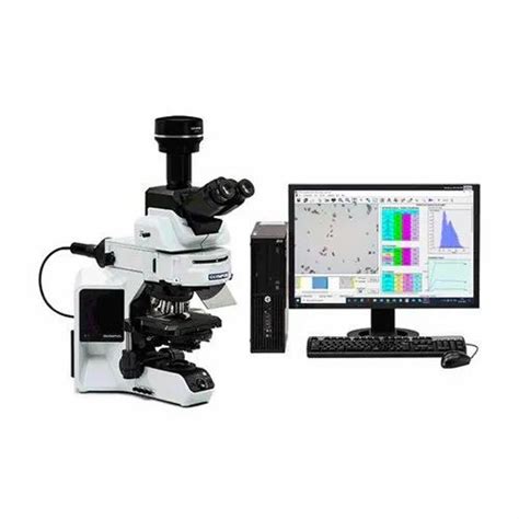 Imageprovision Technology Particle Size And Shape Analyzer Model Name