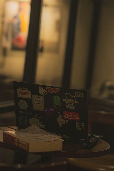 Ahmad Swalih C M On Linkedin Saas Buildinginpublic