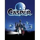 Casper 3 Movie Collection Bill Pullman Steve Guttenberg