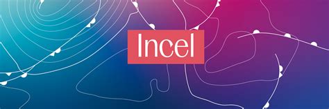 Incel Gender Glossar