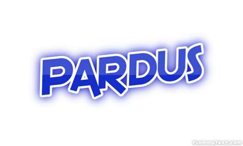 United States Of America Logo Free Logo Design Tool From Flaming Text