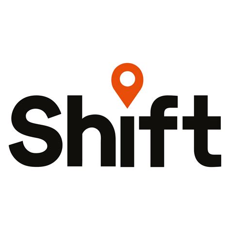 Shift Logistics Medium
