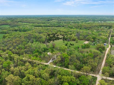 10689 S S 425 Road El Dorado Springs Mo 64744 Zillow