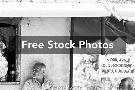 Social Secutity Photos Download The Best Free Social Secutity Stock