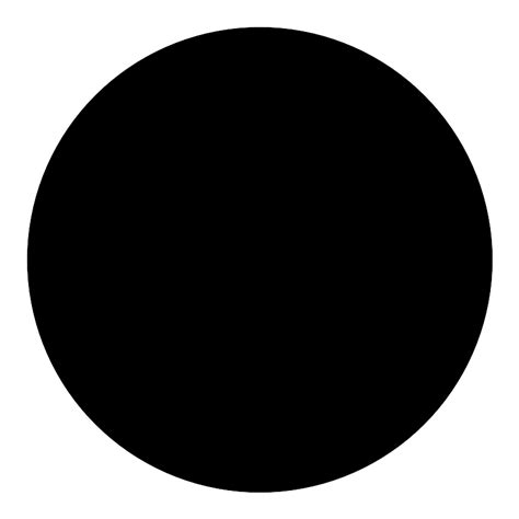 Letter Lowercase Circle X Vector SVG Icon SVG Repo