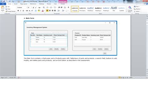 Java 1 Project You Are Working For A Small