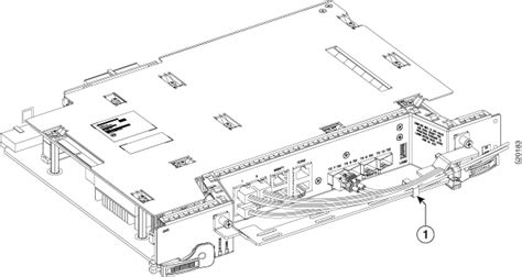 Cisco NCS 2000 Series SVO Configuration Guide Release 12 1 Provision Control Cards Cisco