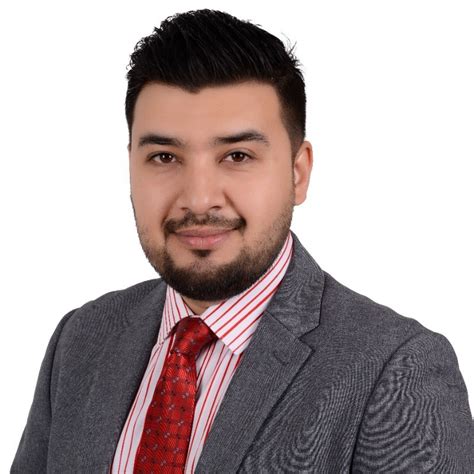 Talal Ahmed Arain Linkedin