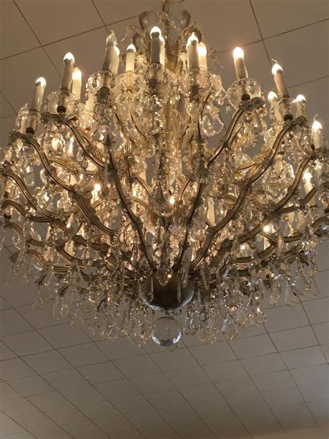 Гэрлийн бүрхүүл Ulaanbaatar