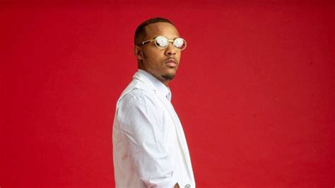 Outrageous Video Leaked Of Rapper Bow Wow Performing In Packed Club Amid The Pandemic Onlystars