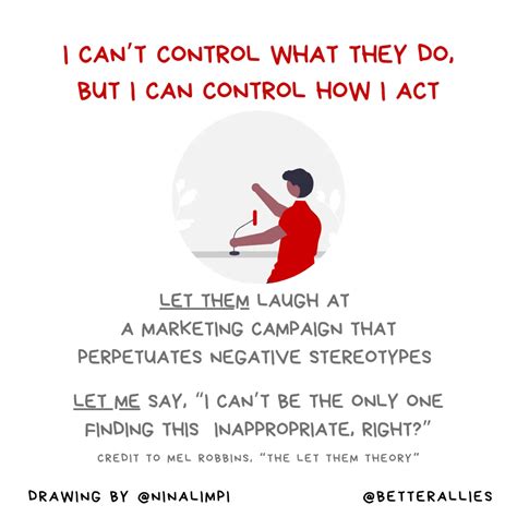 Address Discrimination Especially Given Rto And Other Actions For Allies By Better Allies