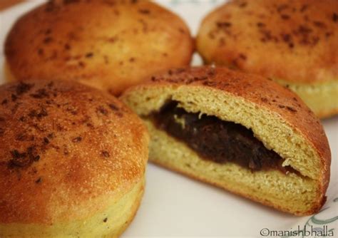 Komaj A Persian Bread With Dates Turmeric And Cumin Food Processor