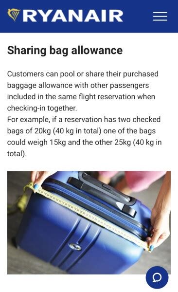 Cheap 10kg Check In Bag Ryanair Liquids Clearance
