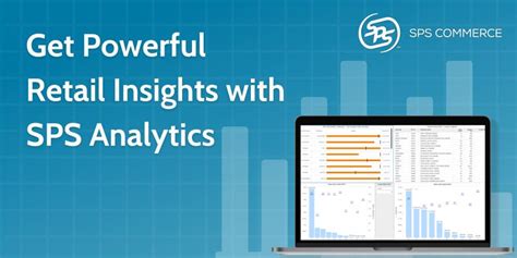 Sps Commerce Australia On Linkedin Analytics