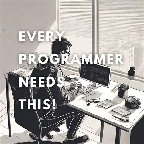 Programming Coding Programmer Problemsolving Continuouslearning