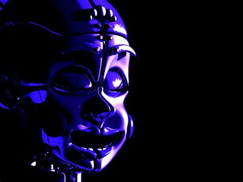Balloragallery Fnaf Sister Location Wikia Fandom Ballora Fnaf