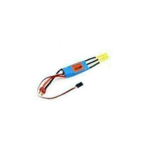 Discover The Excitement Of RC Hobbies With Grayson Hobby Radio Control