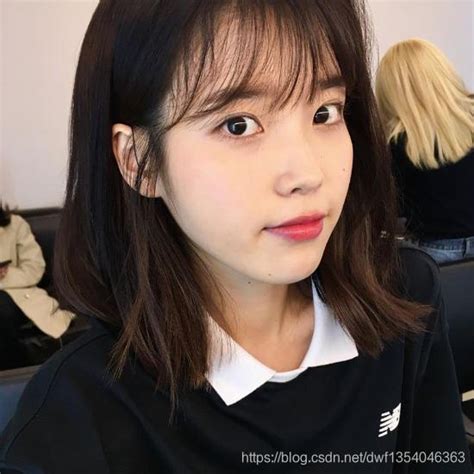 七夕快到了，用python给女朋友画张素描吧python绘制女友照片 Csdn博客