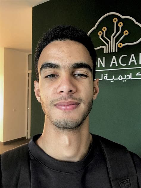 samir benmakhlouf ph d on linkedin dear youssef welcome to the london academy team welcome