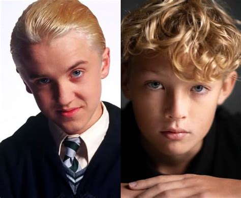 해리포터 드라마 호그와트 학생들 캐스팅 근황 인스티즈 Instiz 이슈 카테고리