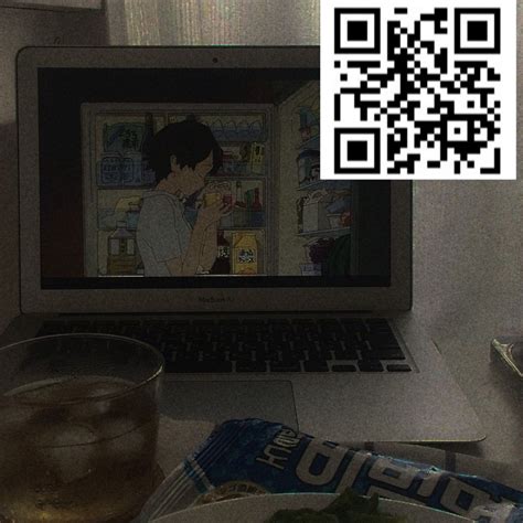 Brown Aesthetic Polarr Code