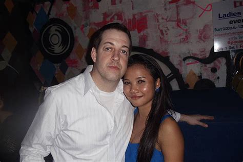 Sex In Laos Best Places To Date With A Lao Girl Laos Tours