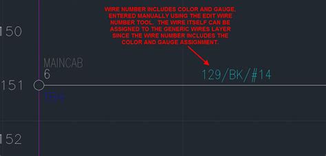 How Do I Get Layerswirecolorga Into All Drawings Of A Project