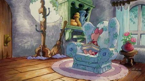 Новые приключения Винни Пуха 3 сезон 3 серия — Видео от СТС мульт с 1996 2009 ВКонтакте