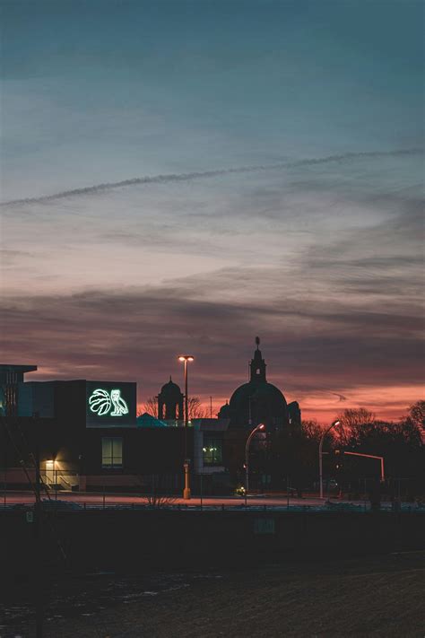 database design best practices for efficient backend systems by goodness akinola medium