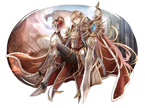 Animated Prince Wallpaper