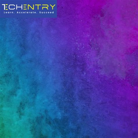techentry on linkedin techentry happyholi happyholi2024 holi holifestival holi2024…