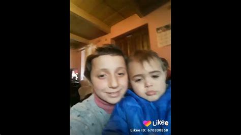 ჩემი დაბადების დღე Youtube