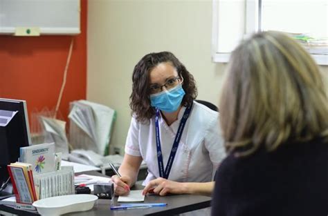 Ръст на болните от вируси в Шумен