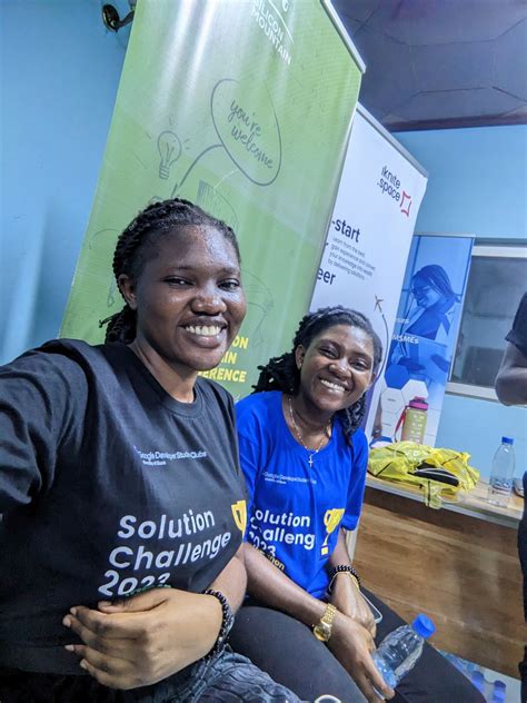 Yann Kamche Posted On Linkedin