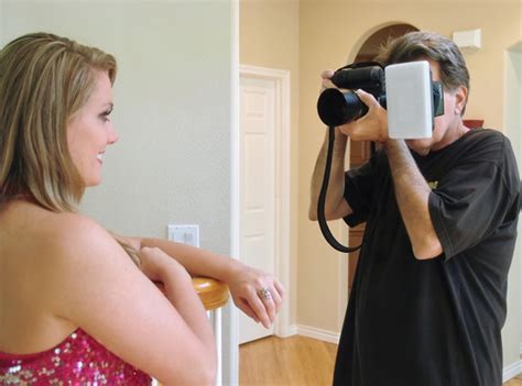 Graslon Speedlight Lighting Modifiers Its All Done With Mirrors