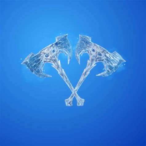 ⫷ Pico Fortnite Hachas De Batalla De Sub Zero ⫸ Hachas Y Picos Fortnite ⛏ ᑕ ᑐnite Site