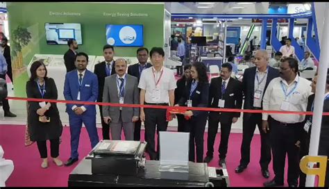 Harsh Panchal Posted On Linkedin