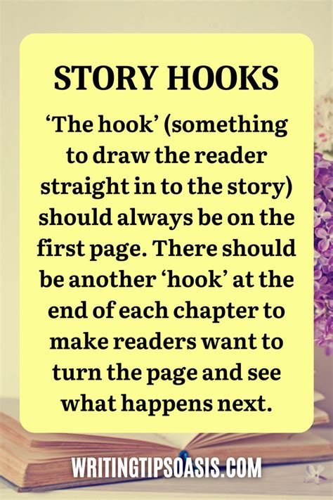 Rosie Goodwins Top 5 Writing Tips Writing Tips Oasis A Website