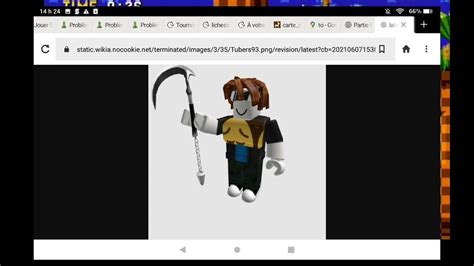 Roblox Real Hacker Vs Fake Hacker Youtube