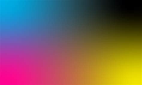 창조적 인 배경 그라데이션 월페이퍼 프리미엄 벡터