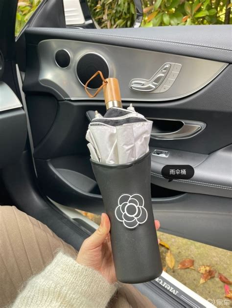 精致👧🏻车载好物分享｜一共11件，好看又实用美女合集社区易车社区