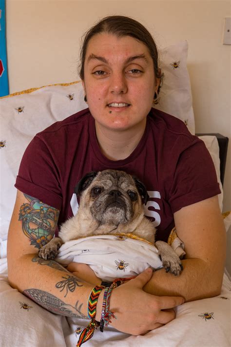 R0000888 Nicola Hilditch Short Flickr