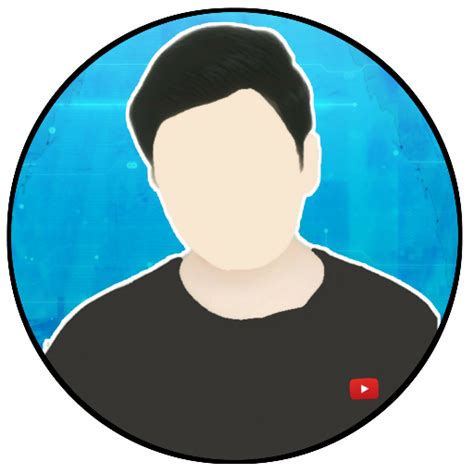 Find Some Techy Official App App On Amazon Appstore