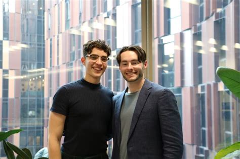 Liam Murray Posted On Linkedin