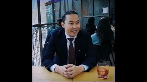 Илтгэх урлаг гэж юу вэ 1 Youtube